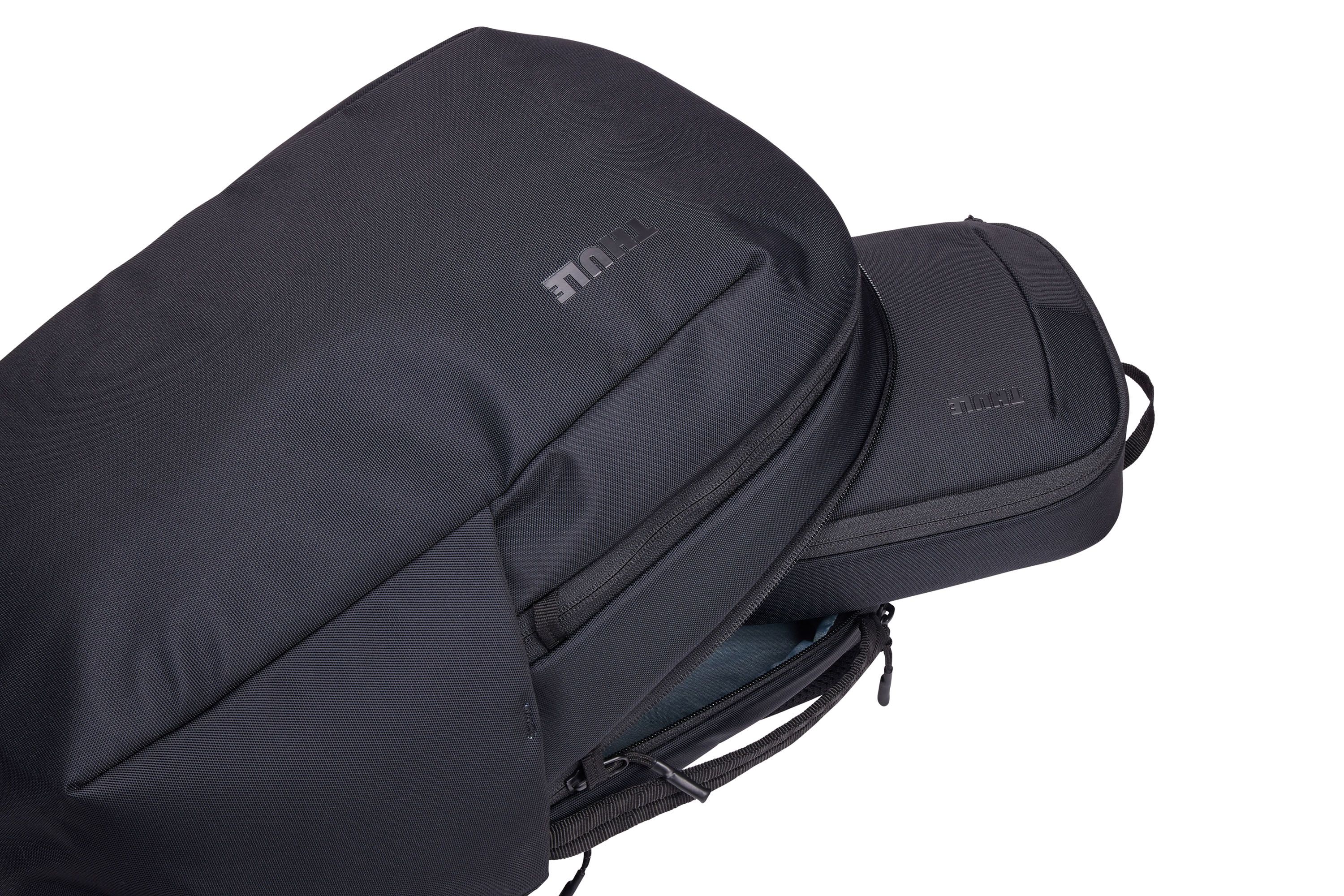 Thule Subterra 2 Powershuttle | Thule | Canada Thule Subterra 2 Powershuttle | Thule | Canada