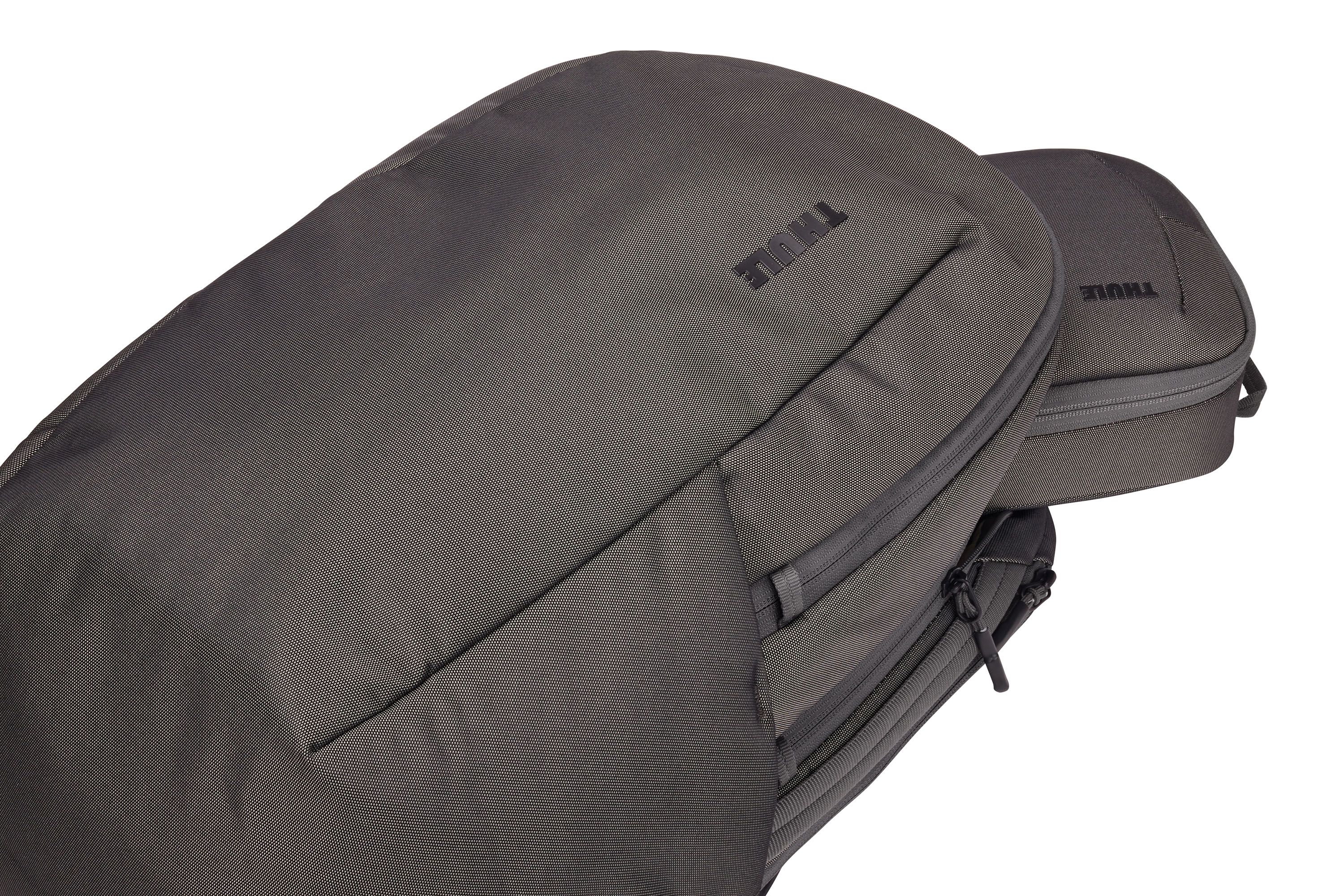 Thule Subterra 2 Powershuttle | Thule | United States