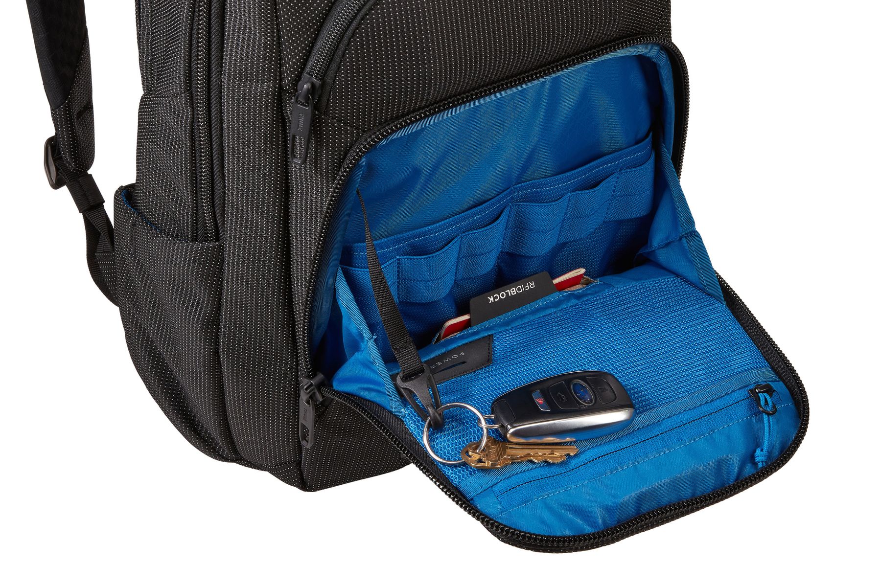 Thule Crossover 2 | Thule | United States