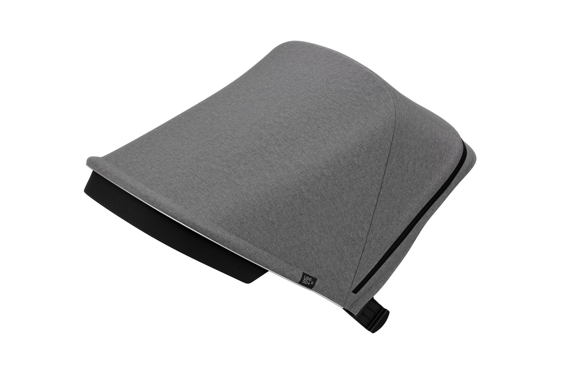 Thule Spring Canopy | Thule | Argentina