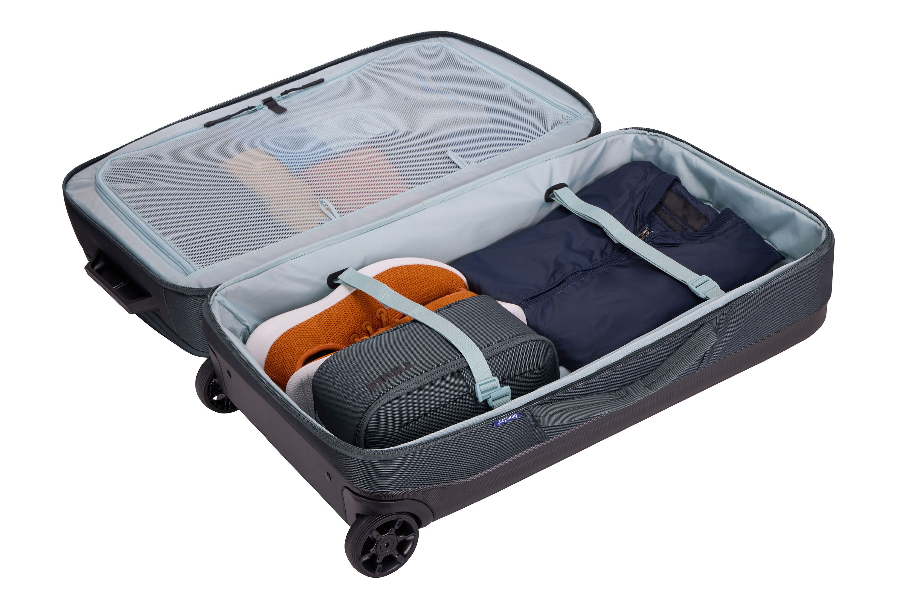 Thule Subterra 2 | Thule | United States