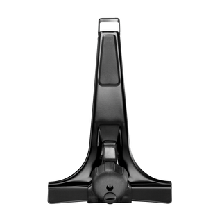 Thule Artificial Raingutters | Thule | Canada