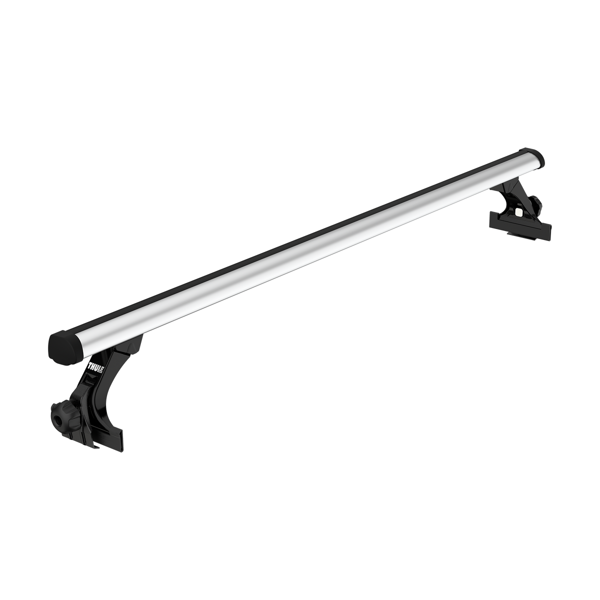 Thule ProBar Evo | Thule | 대한민국