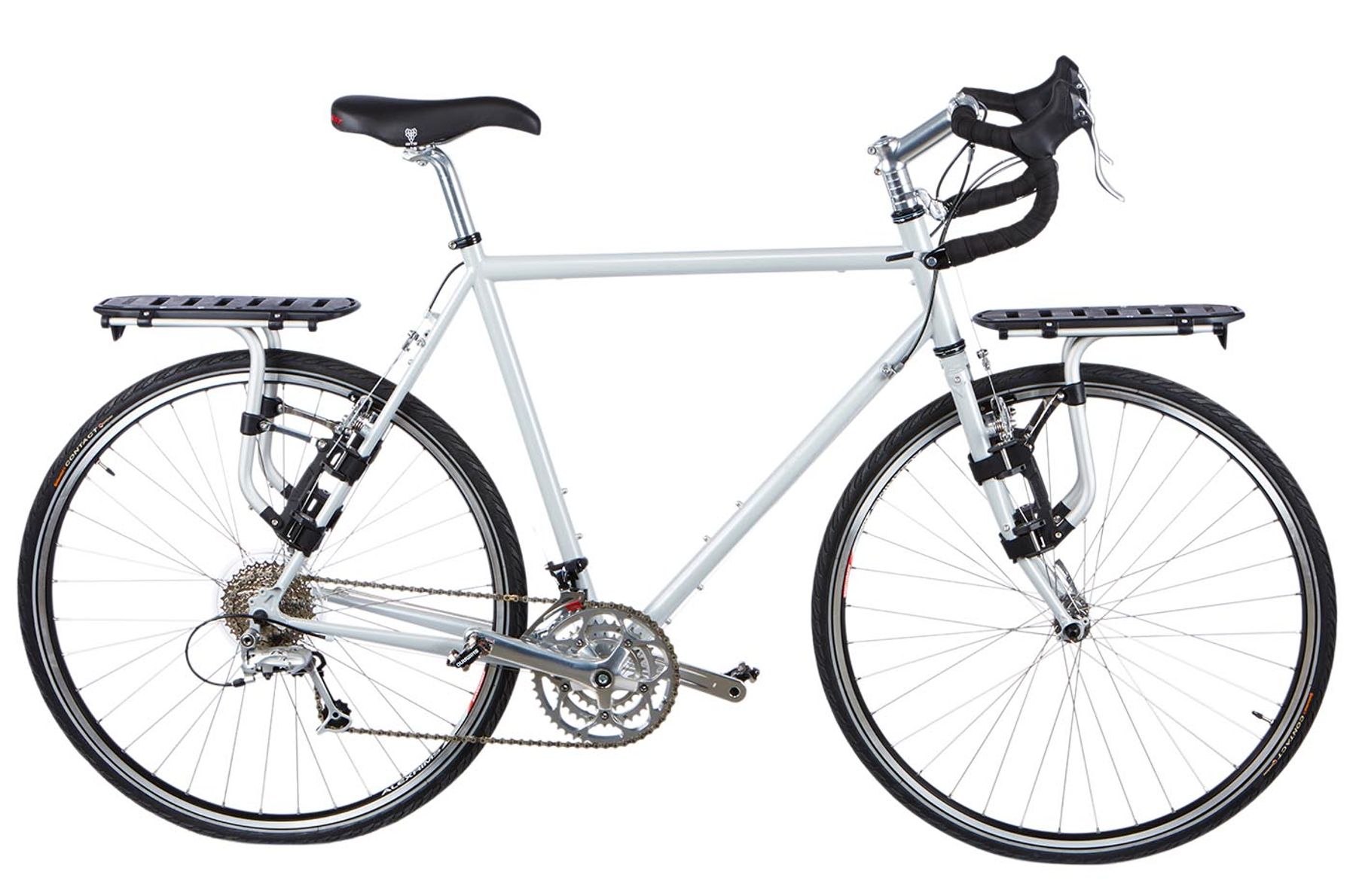 Thule Tour Rack | Thule | United States