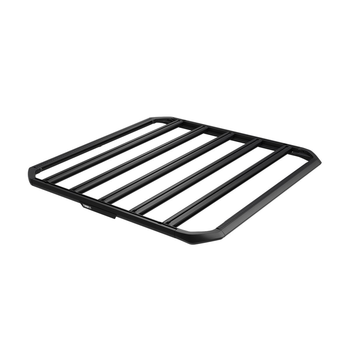 Thule Caprock M | Thule | Cyprus