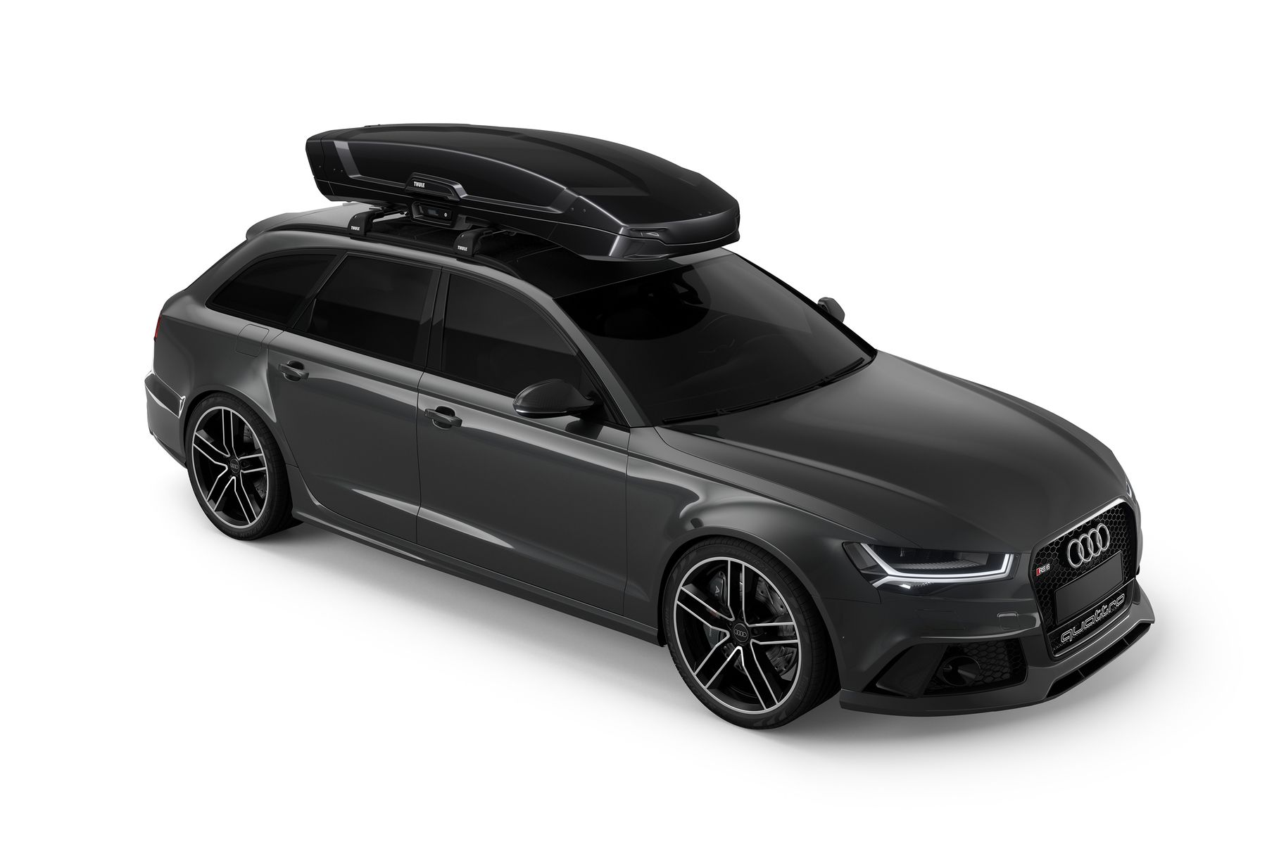 Thule Vector L | Thule | Deutschland