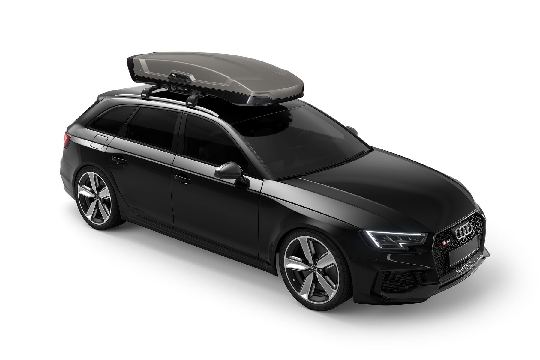 Thule Vector M | Thule | 中国