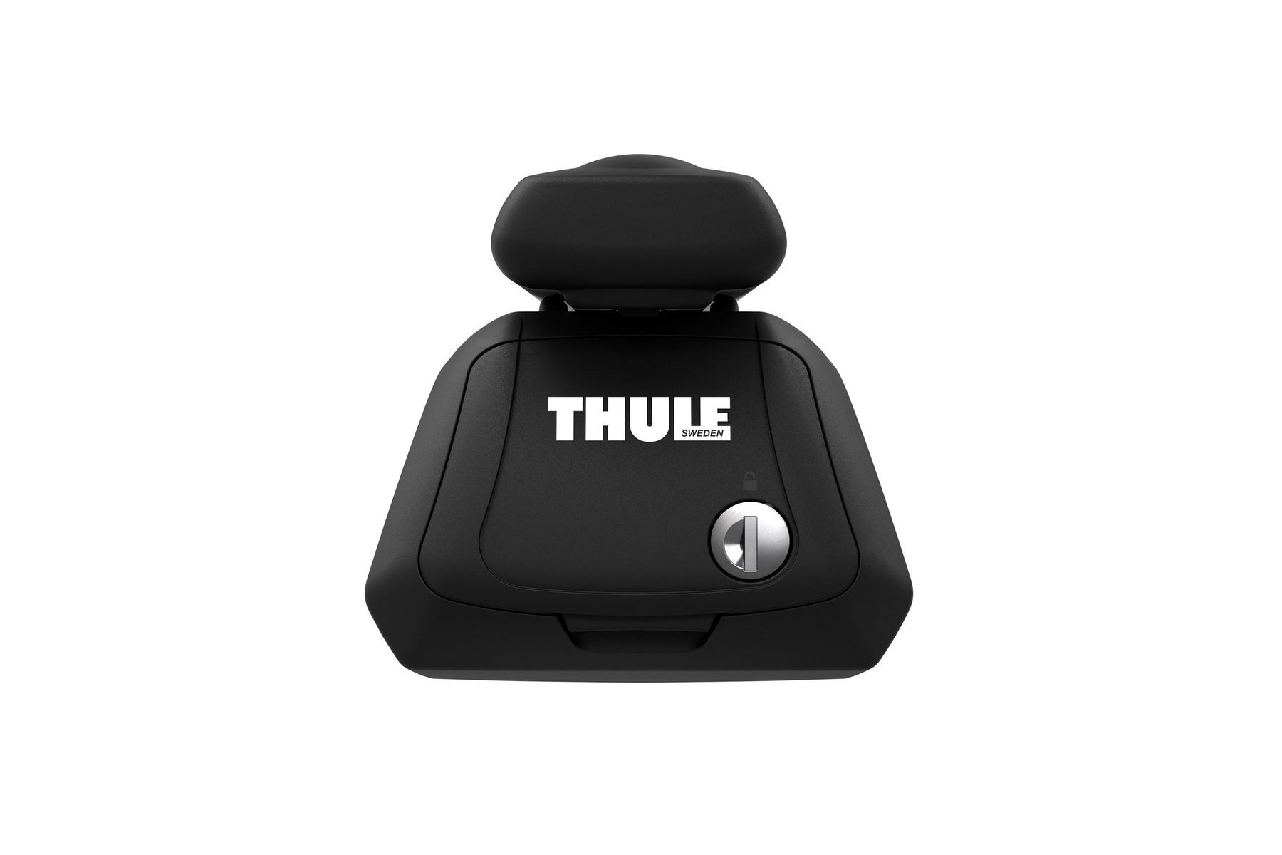 Thule SmartRack XT | Thule | United Kingdom