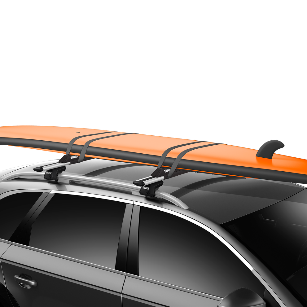 Thule surf pads | Thule | Hrvatska