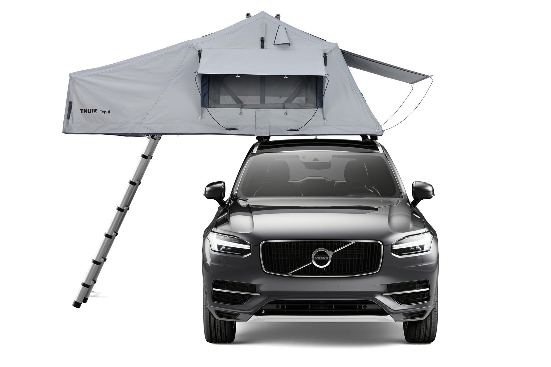 Thule Tepui Explorer Autana 3 | Thule | Australia