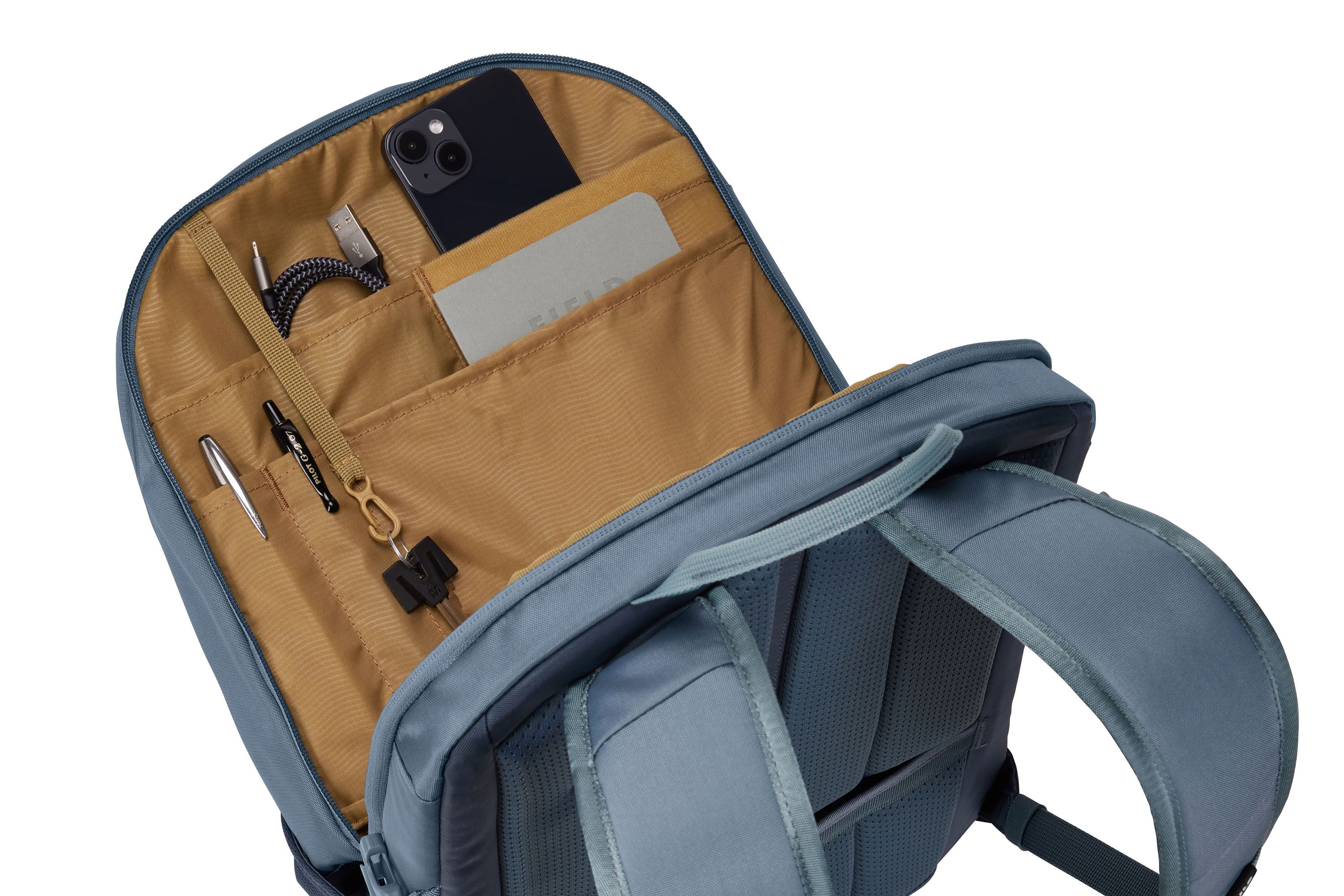 Thule EnRoute | Thule | United States