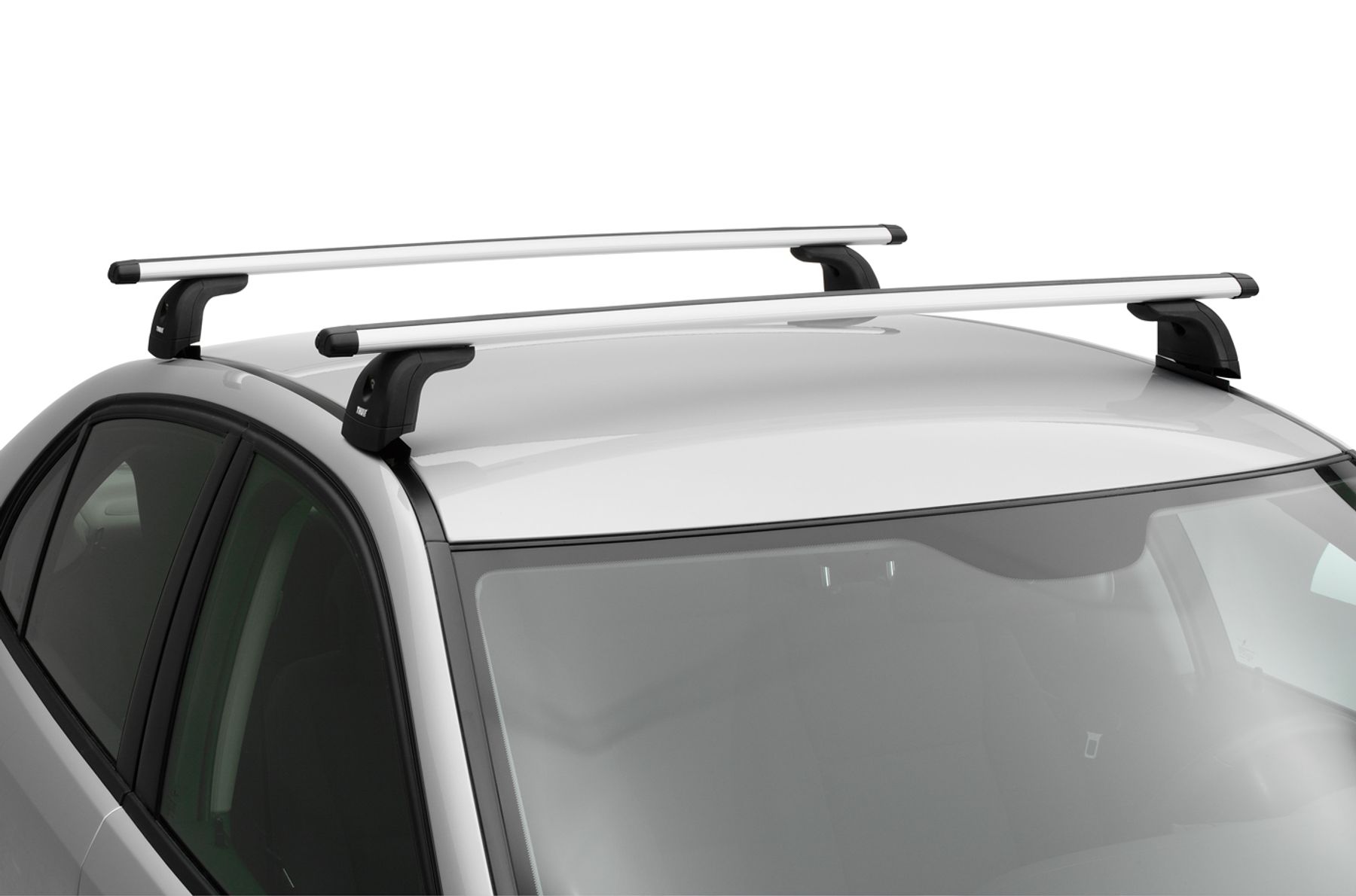 Thule Rapid System 751 | Thule | United Kingdom