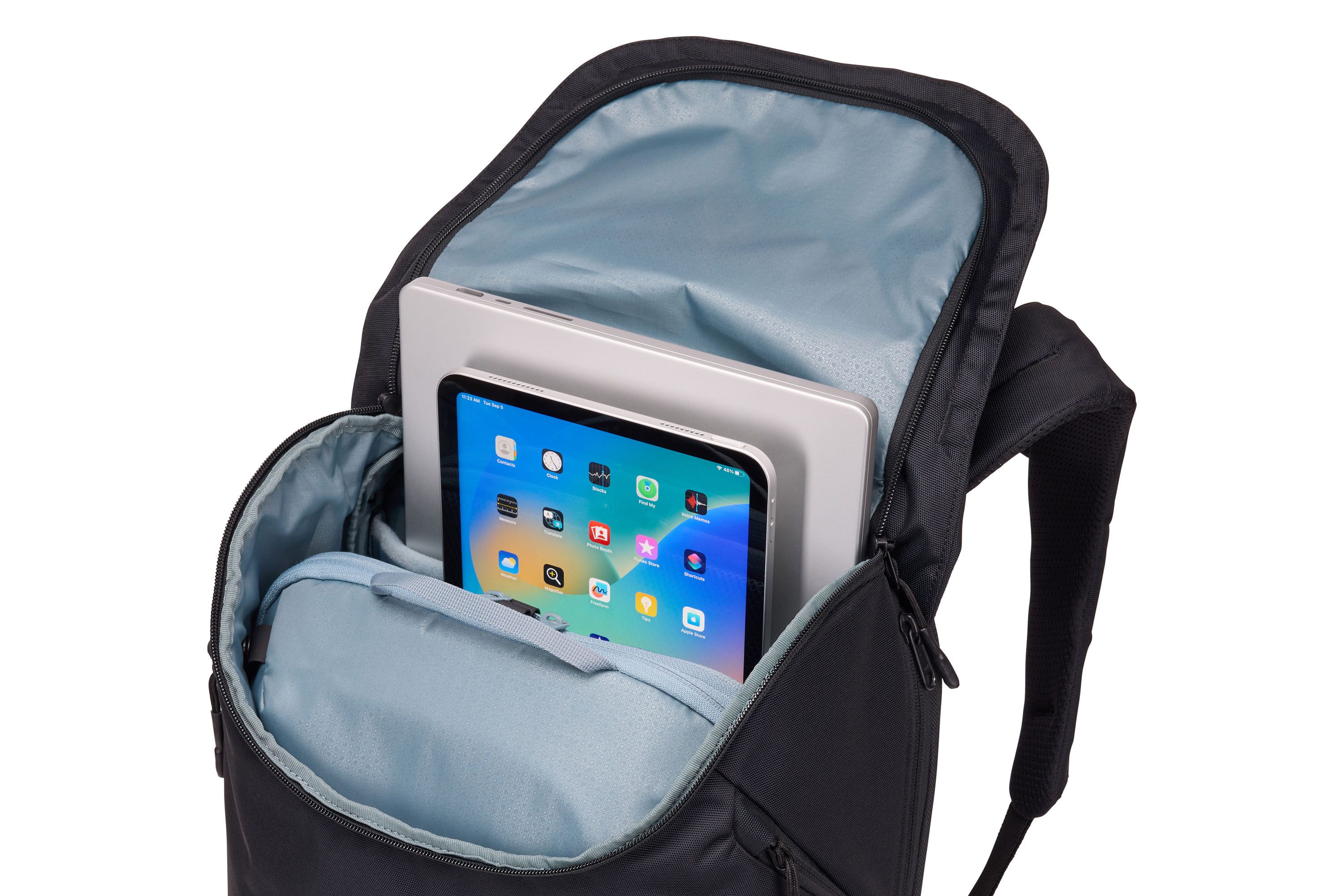 Thule Subterra 2 | Thule | United States