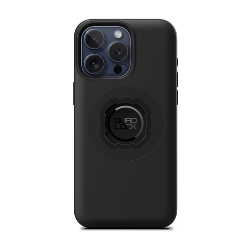 Quad Lock MAG™ iPhone case | Thule | Switzerland
