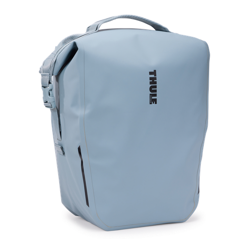 Thule Shield | Thule | Lietuva