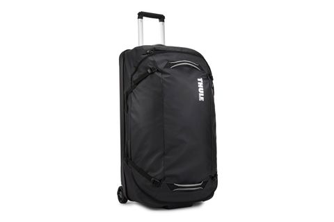 Travel duffel bags | Thule | United States