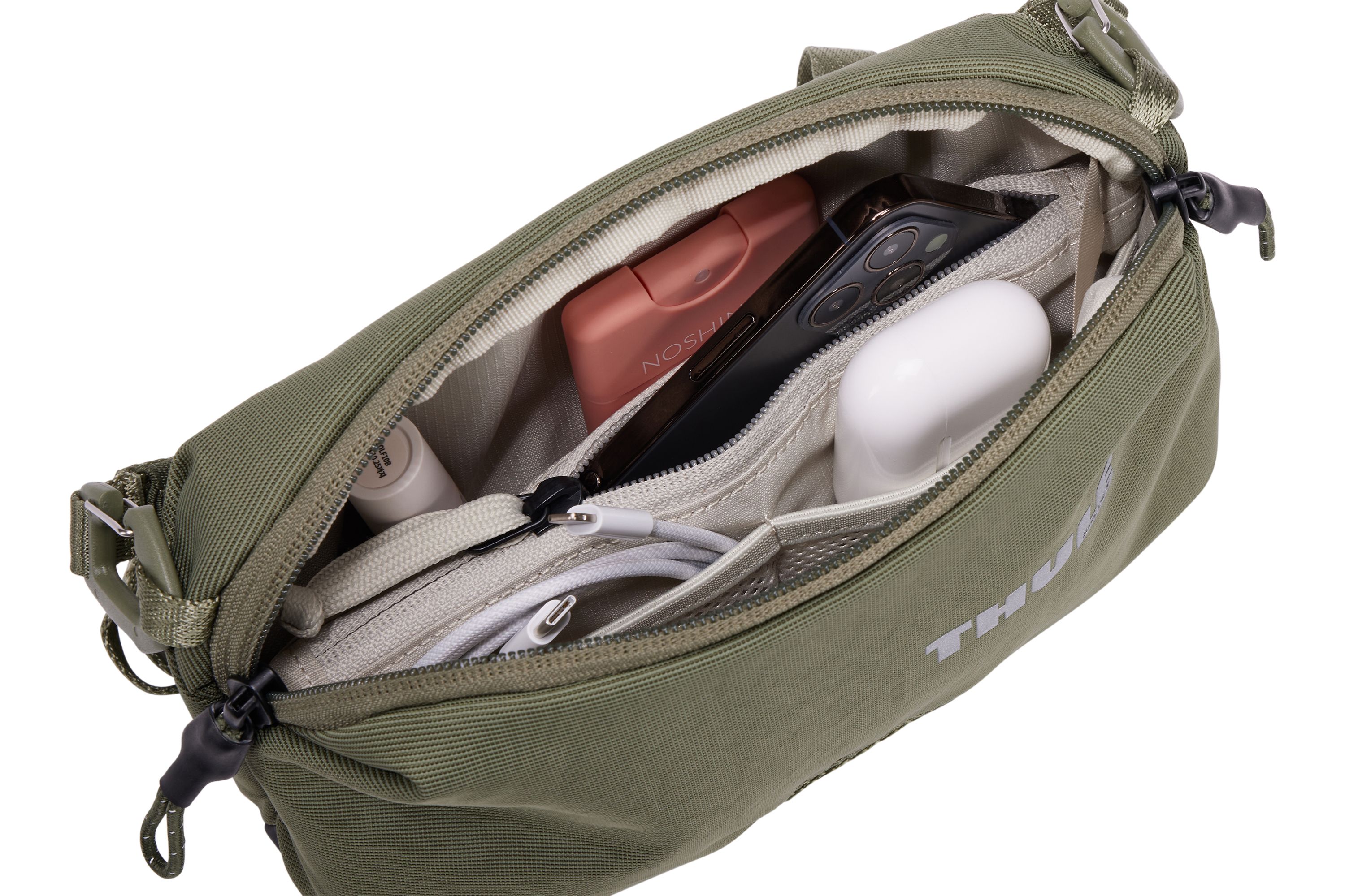 Thule Paramount | Thule | الكويت