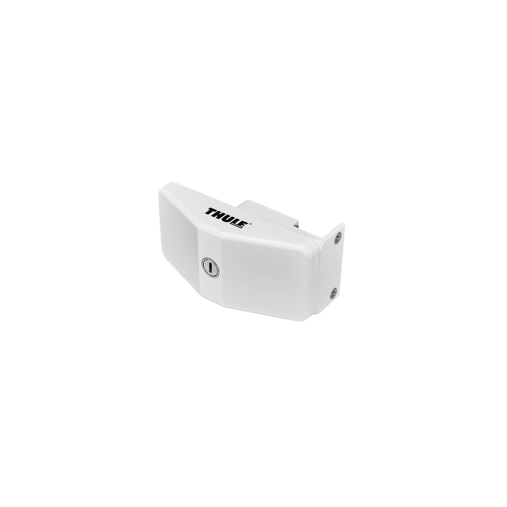 Thule Door Frame Lock | Thule | United Kingdom Thule Door Frame Lock | Thule | United Kingdom