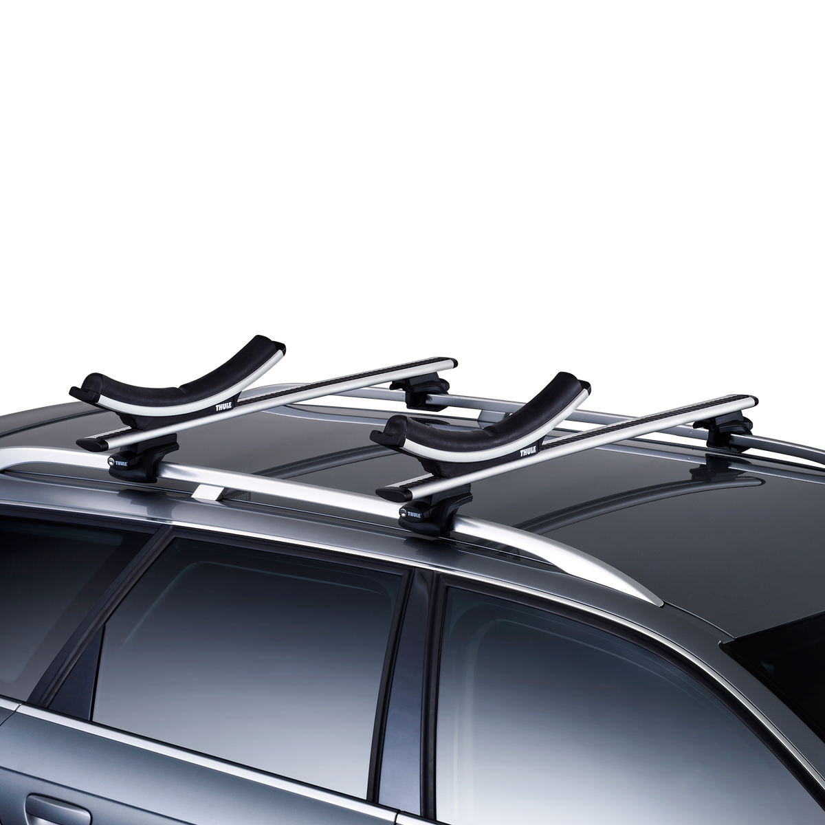 Thule K Guard Thule Thule K Guard Thule