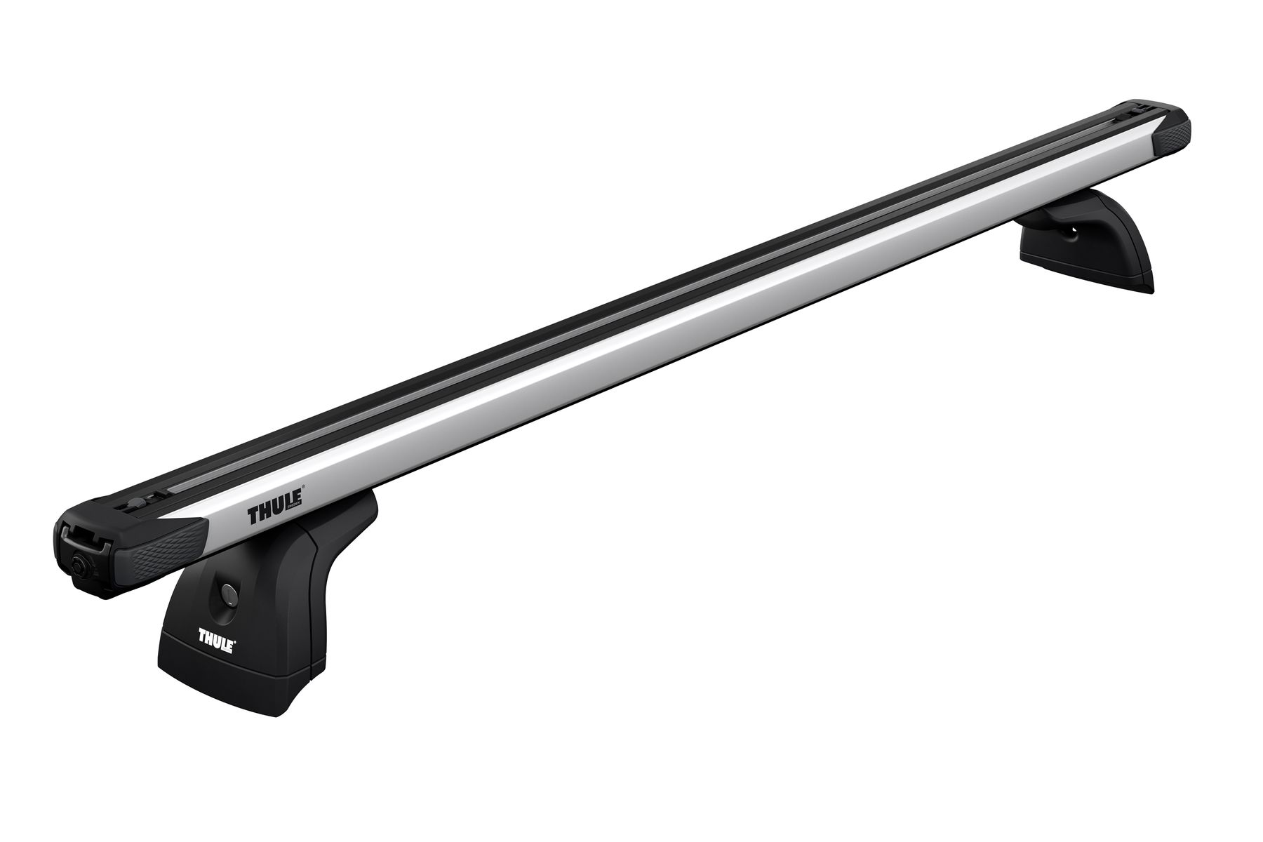 Thule SlideBar Evo | Thule | Deutschland
