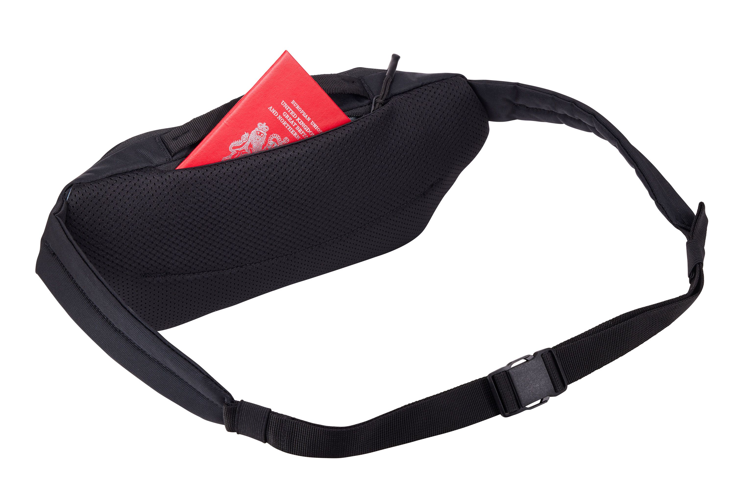 Thule Subterra 2 | Thule | United States