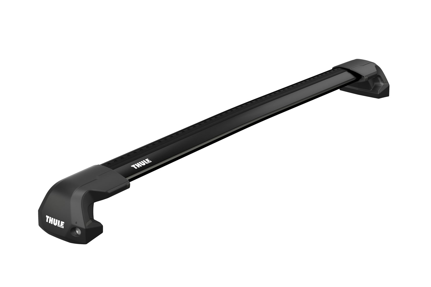 Thule WingBar Edge | Thule | New Zealand