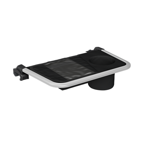 Enhance Your Stroller with Thule Stroller Accessories | Thule | United ...
