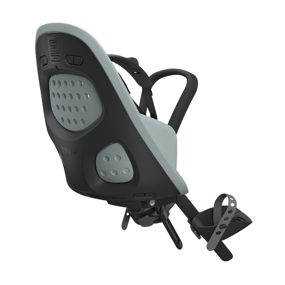 Thule Yepp 2 mini | Thule | Australia