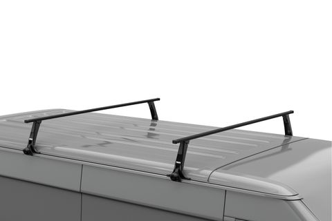 Thule Artificial Raingutters | Thule | United States