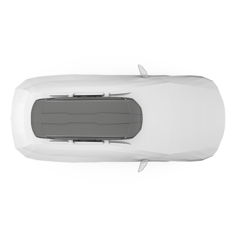 Thule Motion XT XL | Thule | 日本