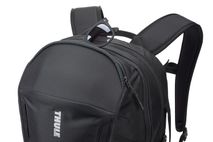 Thule EnRoute | Thule | United States