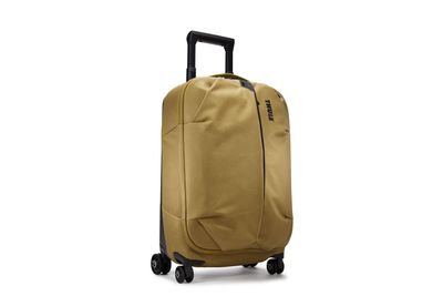 Thule Aion luggage collection | Thule | Thailand