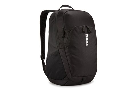 Laptop Backpacks and Computer Backpacks | Thule Laptop bag 11L-40L ...