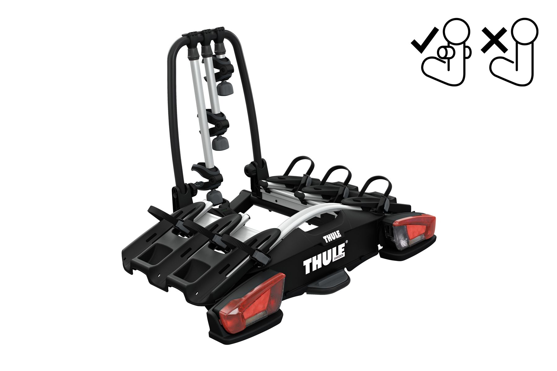 Thule VeloCompact F | Thule | België