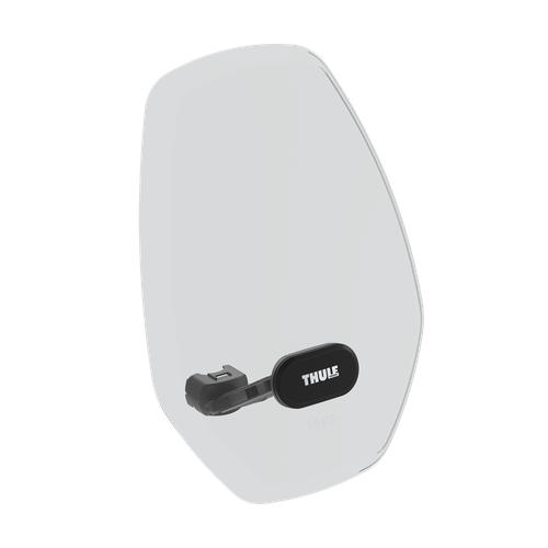 Thule Yepp mini windscreen | Thule | United States