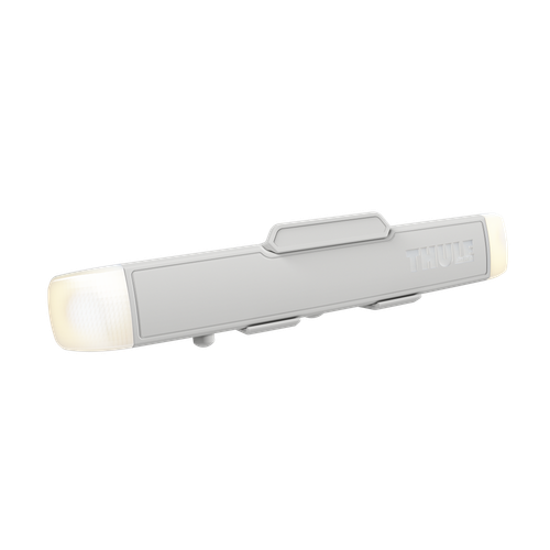Thule box light | Thule | United States