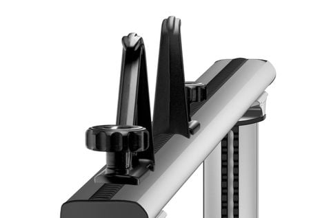 Roof rack components and accessories | Thule | United States