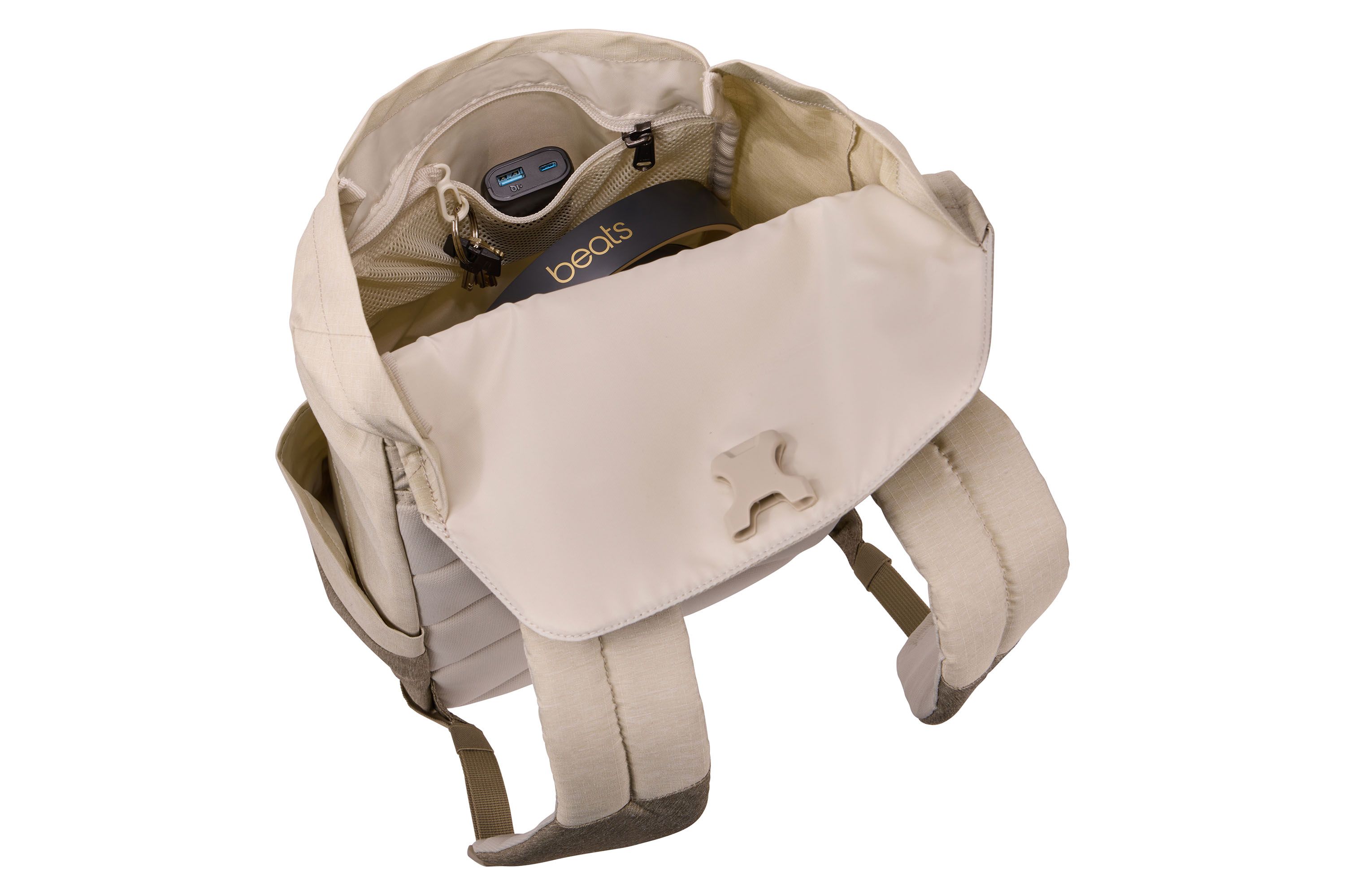 Thule Lithos | Thule | United Kingdom