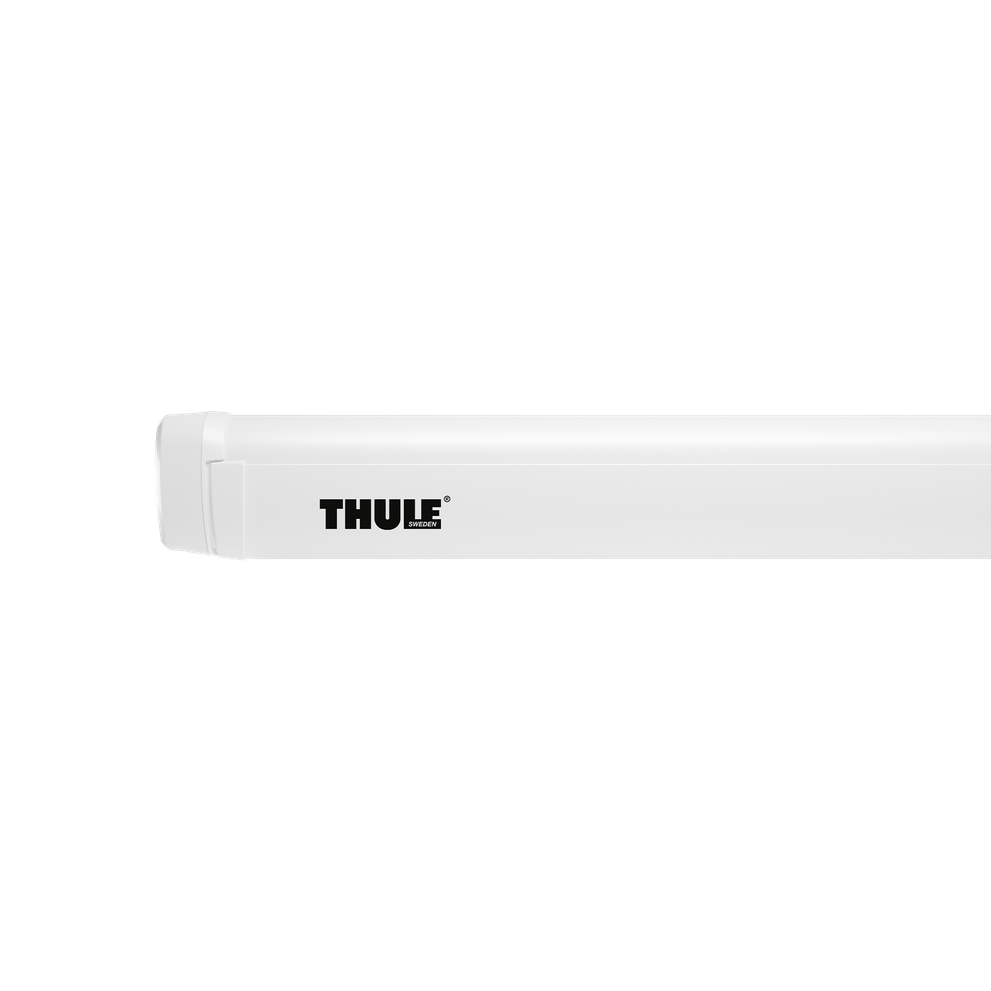 Thule 4200 | Thule | United Kingdom