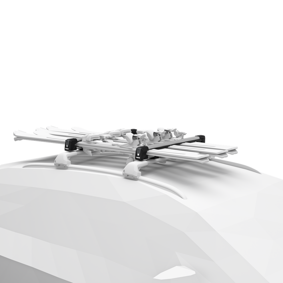 Thule SnowPack L | Thule | Canada