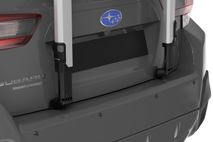 Thule OutWay Hanging | Thule | United States