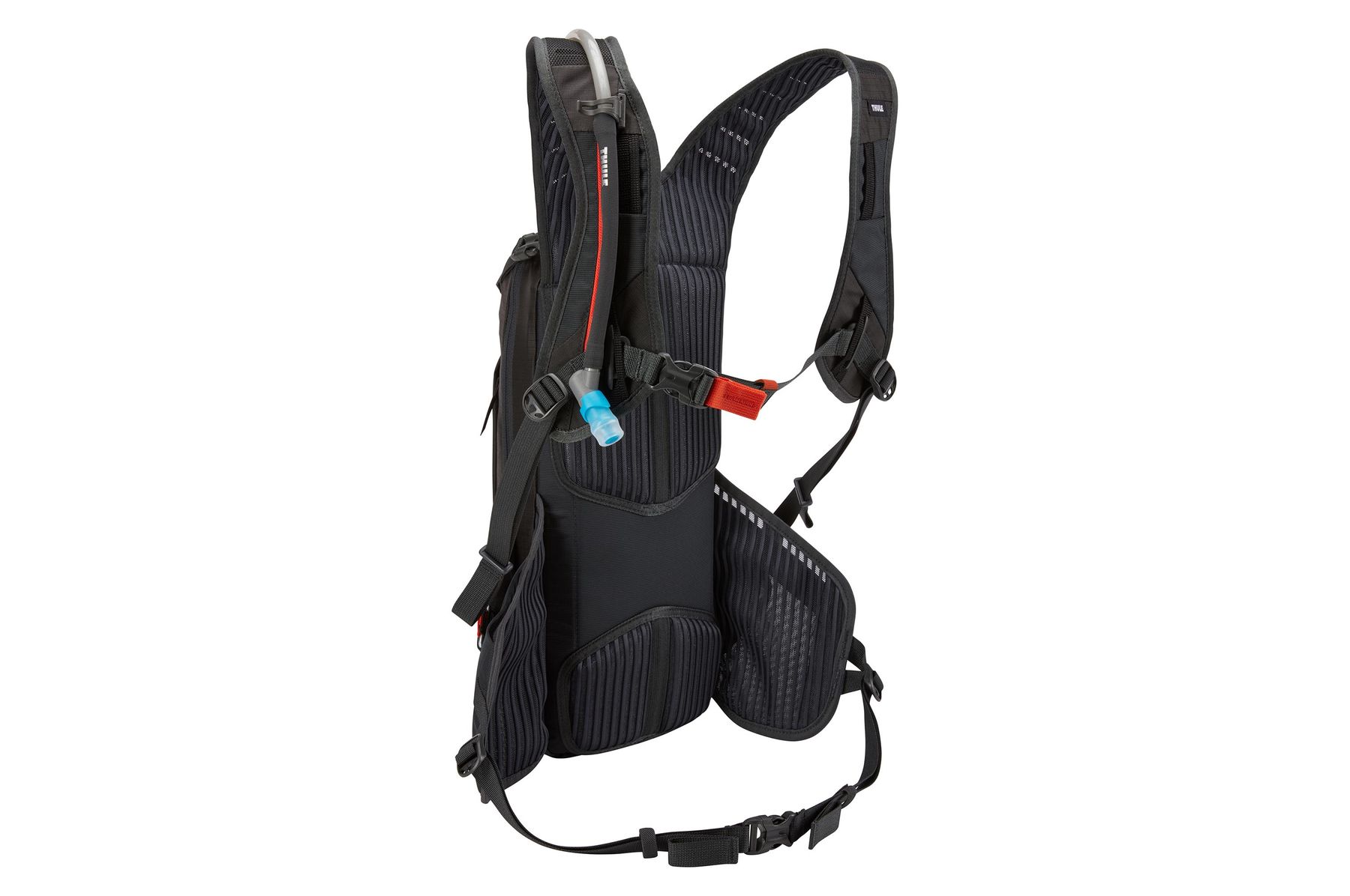 Thule Rail 8L | Thule | Australia