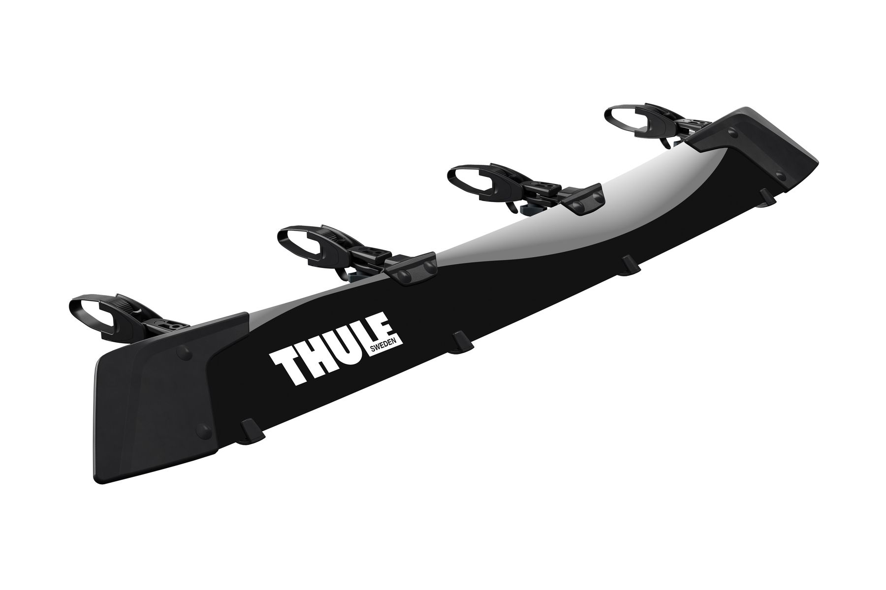 Thule AirScreen XT XL | Thule | United States