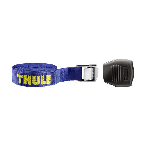 Accesorios de portaequipajes para equipo acuático | Thule | México
