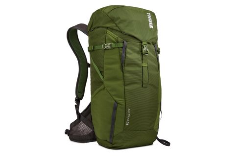 Backpacks | Thule | United States