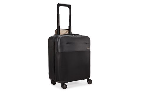 Luggage | Thule | Canada