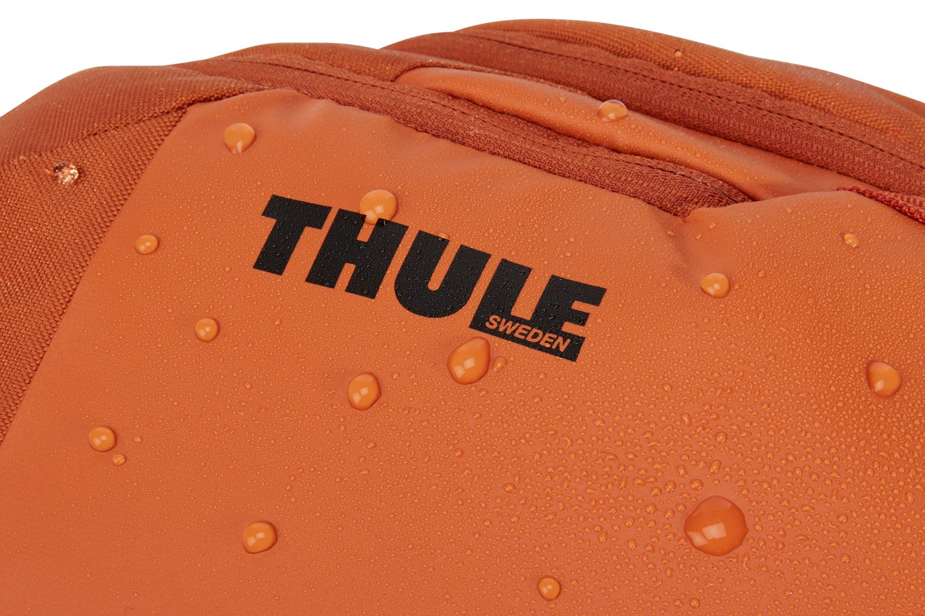Thule Chasm Backpack 26L | Thule | 대한민국