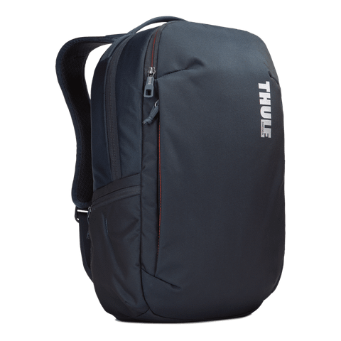 Laptop backpacks | Thule | Australia