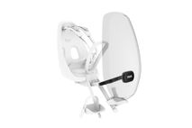 Thule Yepp Mini Windscreen | Thule | 대한민국