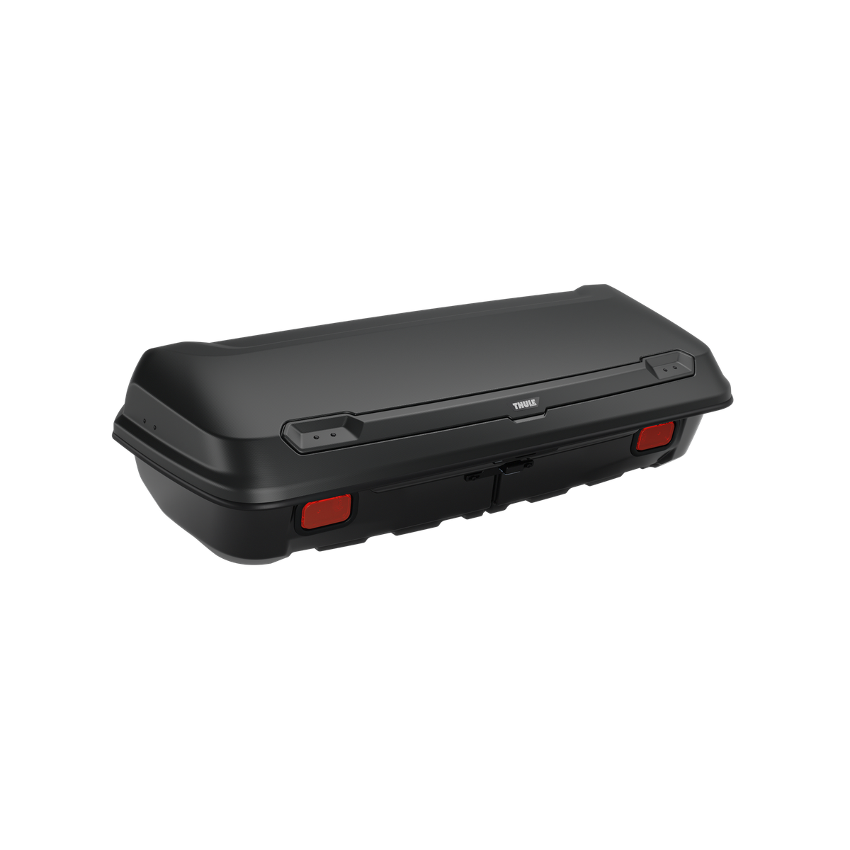 Thule Arcos Box L | Thule | United States